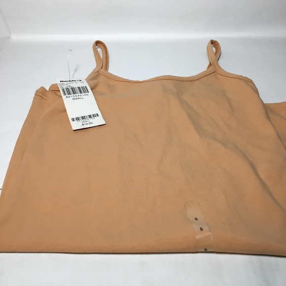 Buckle | Tops | Tops | Poshmark